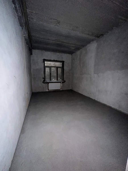 Продаётся участок 3 сотих 3 етаж