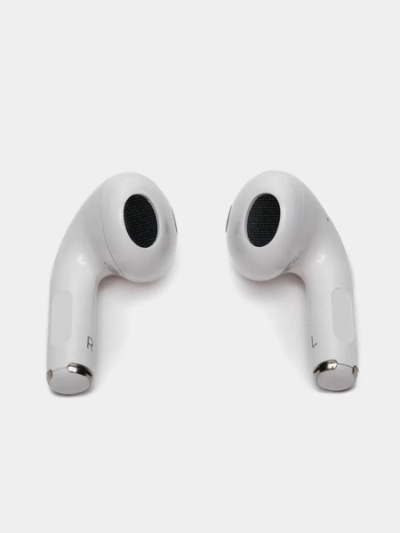 AirPods 3 Premium Dubai Avto toxtatish sensor boshqaruv