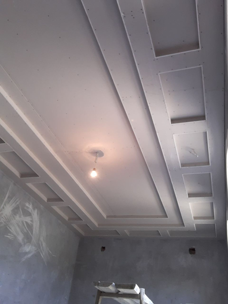 Malyarka ishlar  aboy shipakilofka laminant tarket plastik gipsikarton