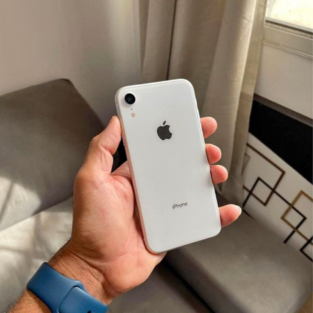 Iphone XR Срочно.. Каробка дакументи бор