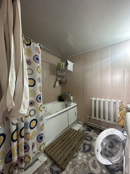 Қибрай тумани Ўнкургонда бетонкадан 4-5 км кирилади 1 чи линия 7,1 сот