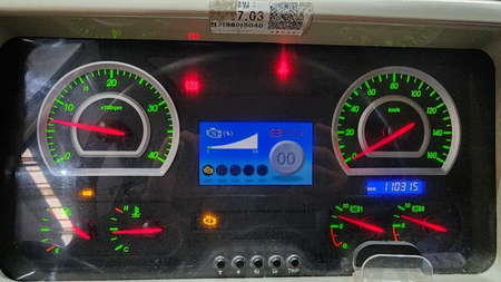Автовышка продажа