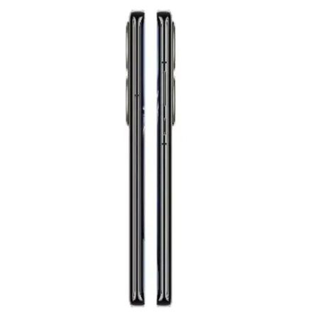 Huawei p50 Pro Ideal