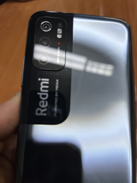 Продам телефон Redmi not 11se 8/128 идеал!