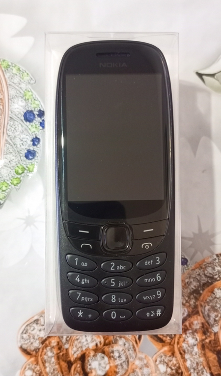 Здравствуйте продается Nokia 6310 Vietnam