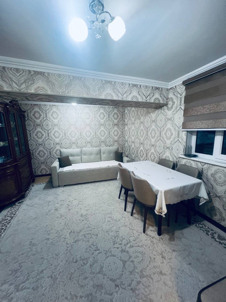 2в3/8/9 Продаётся на Ц13 ор р Парк Анхор