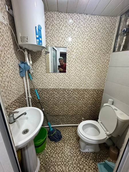 Сдаётся в аренду