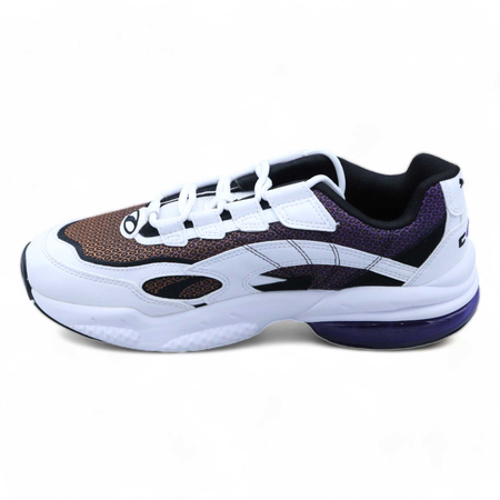 PUMA Кроссовки. Германия. 100% Оригинал. Есть Рассрочка. Гарантия.