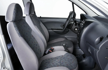 Matiz mx  2013 yil narxin kelshamiz  tepasida