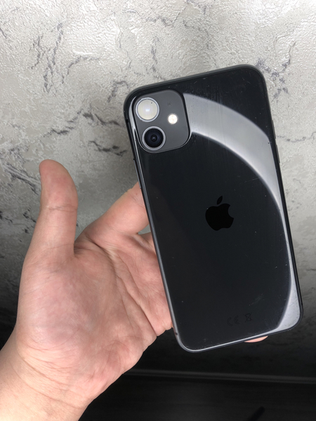 Iphone 11 64GB ARZON