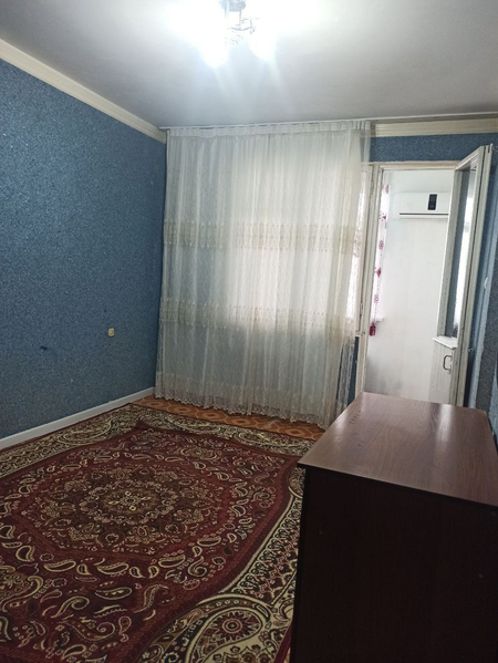 Срочно продается квартира на Чиланзарском районе 21 квартале