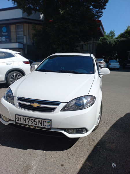 Продам или сдам в аренду