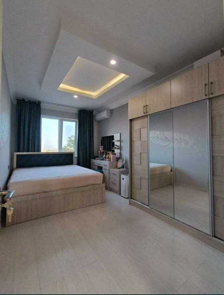 谷 127286 谷 Chilonzor tumanida kvartira sotiladi [63 м²]