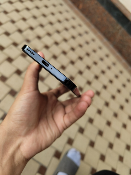 Honor 200 lite 5G (sub flagman) 8/256 с кор.. и док.. в идеаль.. сост