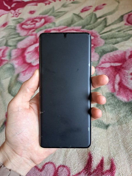 Realme 11 pro+ 12/512gb sotaman/Продам Realme 11 pro+  12/512