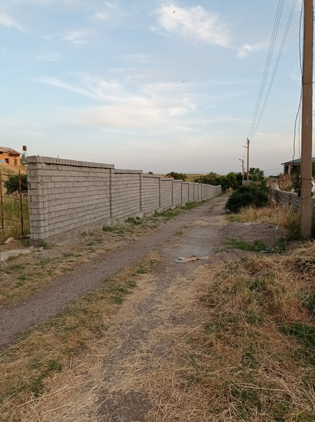 Toshkent buylab ustachilik ishlari  qilamiz tez va sifatli