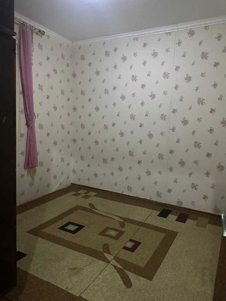 Продажа 2в3/4/4 квартиры на Панельный. ID: OY 259