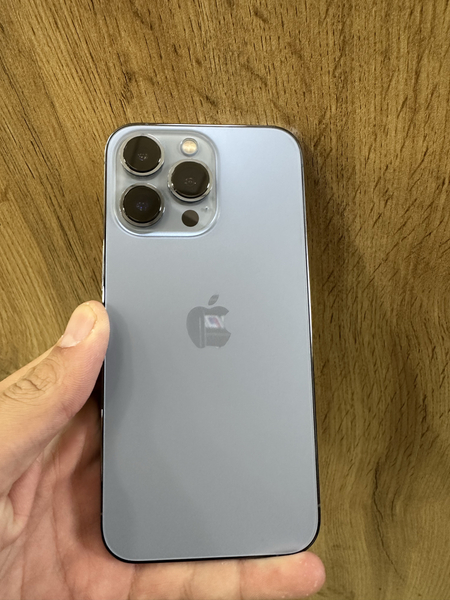 Iphone 13 pro Nasiya Savdo Rassrochka