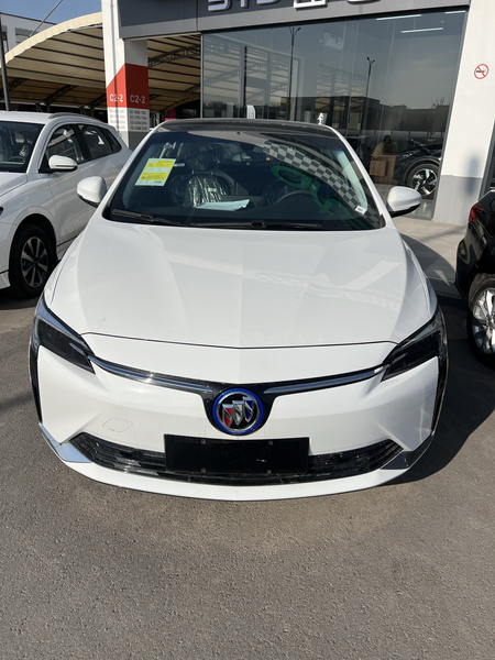 Buick velite 6 срочно автосалон кафолатлик 100%