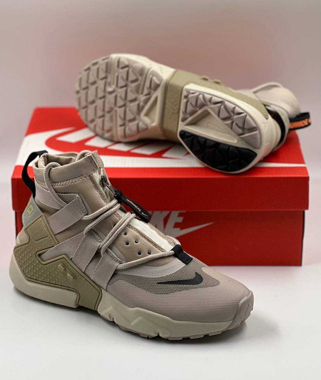 Nike Air Huarache