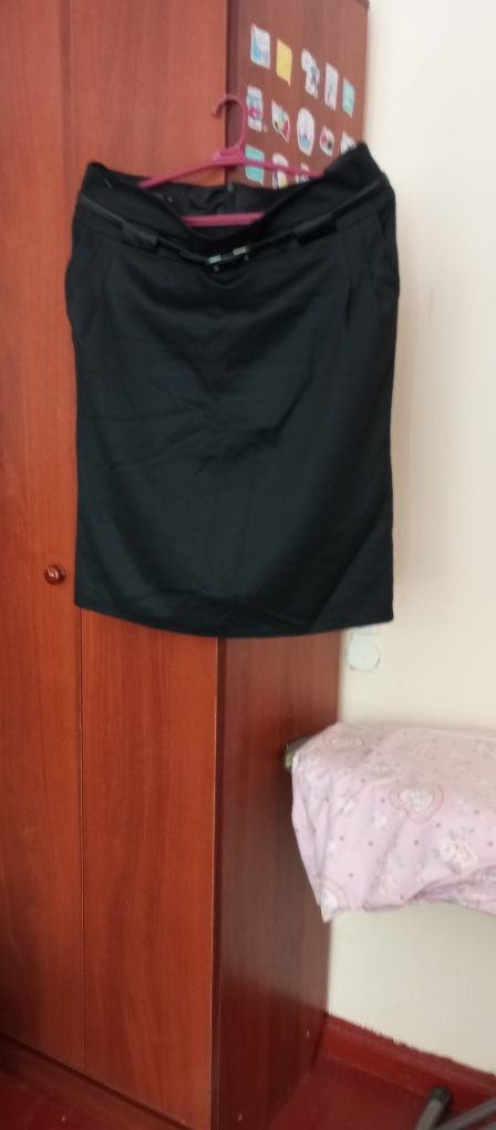 Одежды из Турции, все свои