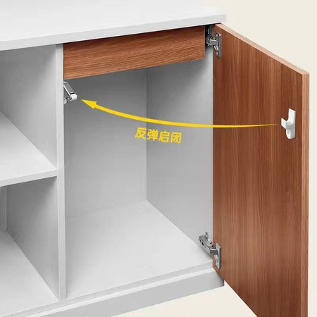 Mebel qurilmasi. Мебельный запчасти