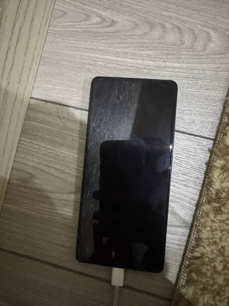 Redmi Note 13 Pro