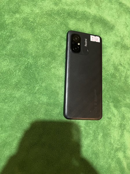 Redmi 12 6/128 idial