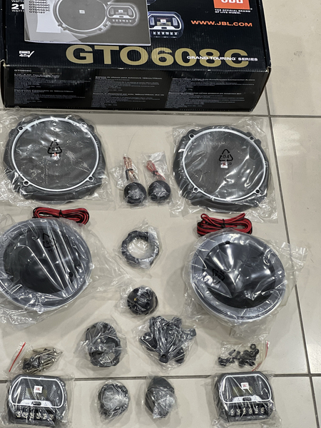 Автомагнитола SONY  CDX- G1200U Оргиналь 100%  Доставка по горду