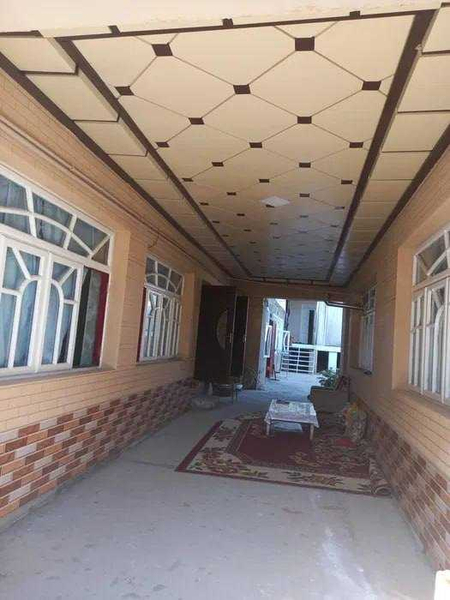 Продаётся дом ул. Циолковского ID: 54934