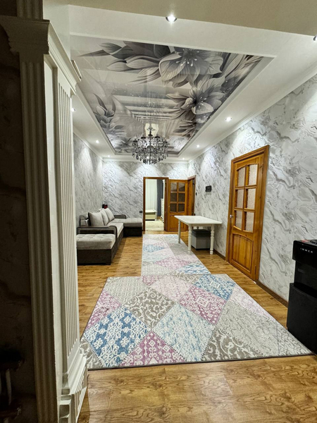 Сдается в аренду