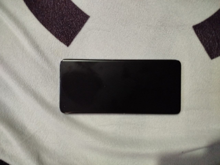 Xiaomi 11pro  karobka yoʻq