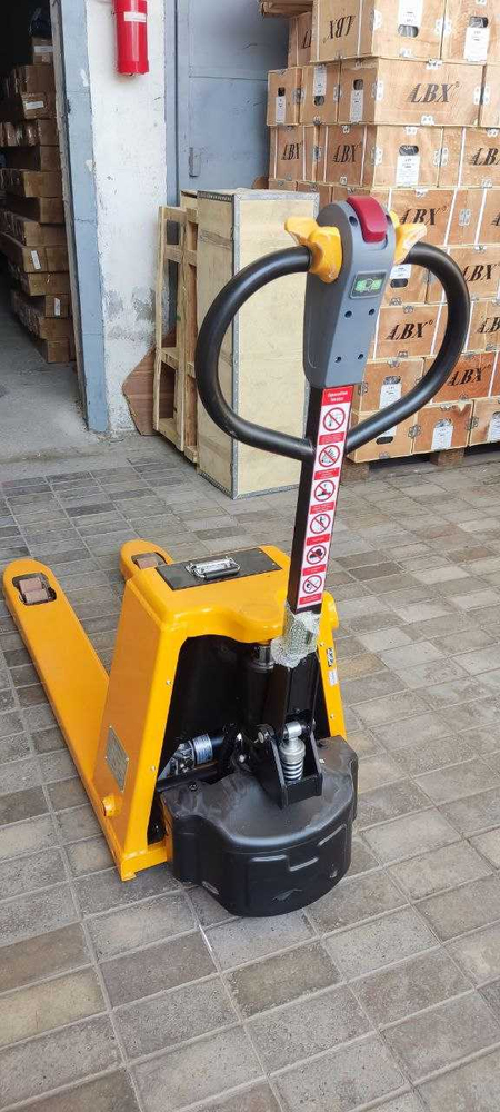 roxli Рохля  roxli roxli  2.5 tonna  skidka