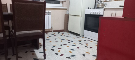 Arenda 1 bekat choshtepa 2/6/7 360 Uye