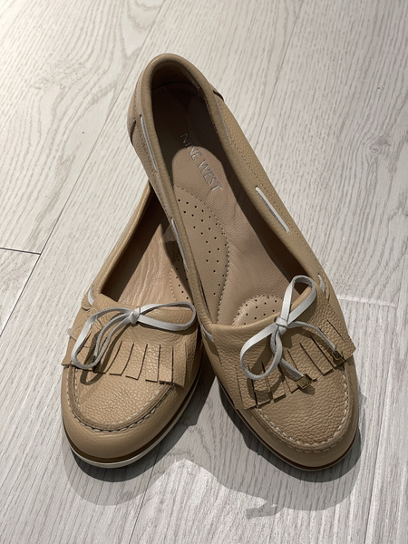Туфли Nine West