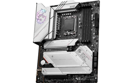 Материнские платы MSI (ассортимент в объявлении)