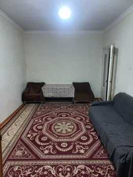 Башлык 1в2/5/5 панель 40м2 есть балкон Ор-р: 127 школа Цена: 49900