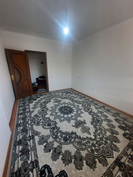 5-metro sergili. Srocna sotiladi. Uy ozimmiki