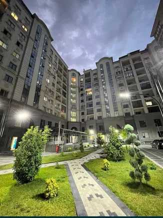 #103 Продаётся 3/10/11 ЖК Muhtasham Ц-5 метро Минор