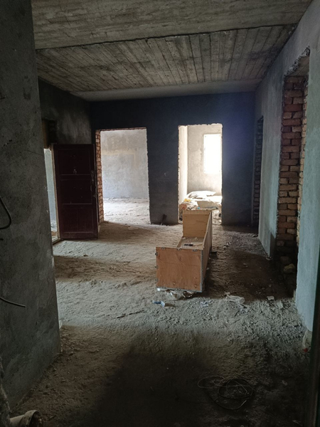 Продаётся 4/1/4 Чиланзарский р-н, квартал 26