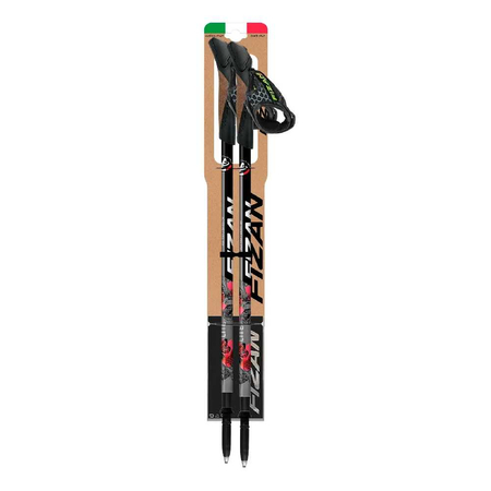 Трости Fizan F63 Lite
