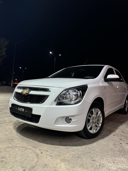 Kobalt 4 poz avtamat