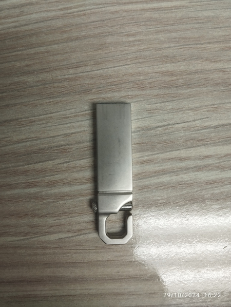 USB Flesh xotira