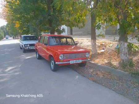 Vaz21011 sotialdi