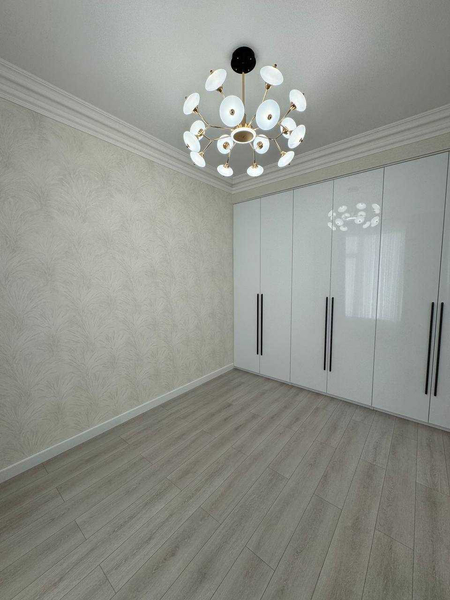 Продается Евродом Ориентир: Хасанбой  350м2