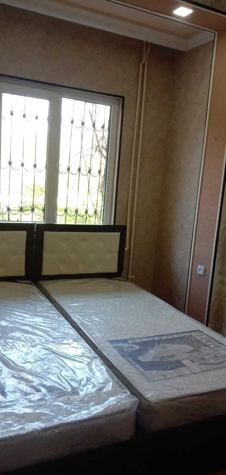 УЗИМНИ УЙИМ. 25 кв 2 хонали уй ижарага берилади
