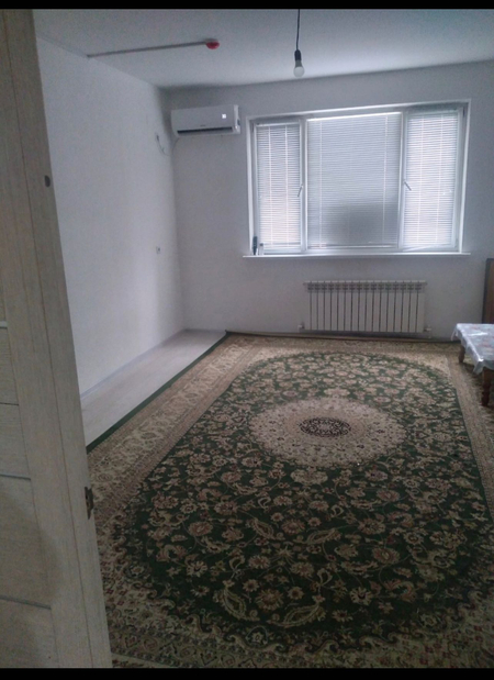 Аренда 3 ком. кв. 1 этаж 85 кв. с мебелью и техникой корасув 6 за 550$