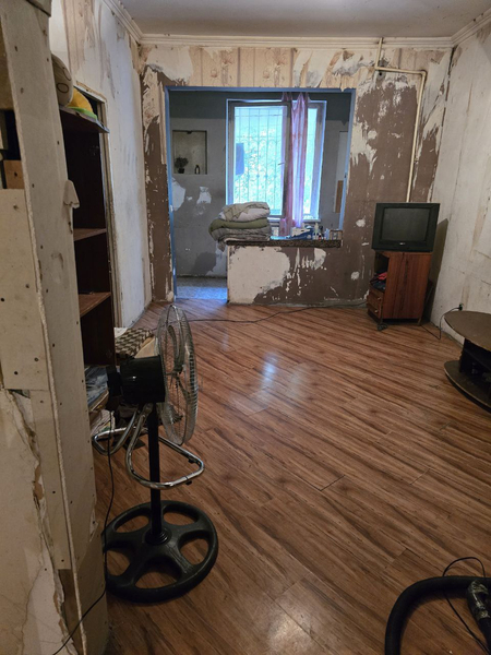 Продается квартира в Чиланзарском районе