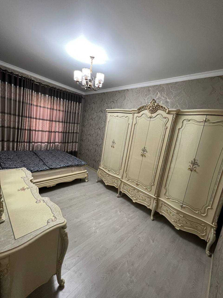 Срочно сдается евро участок!