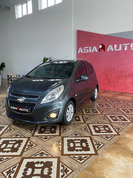 asia autodan creditga va naqdga Spark !!!